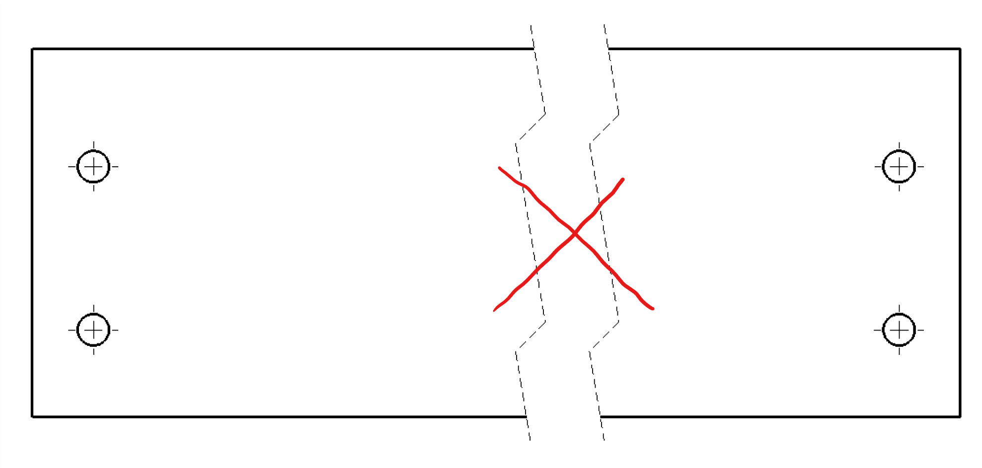 Tips for Engineering Drawings | Fractory