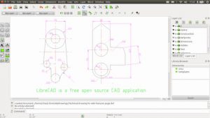 Best Free CAD Software in 2025 [with videos] | Fractory