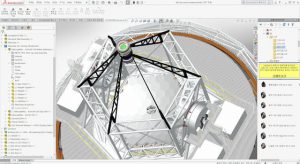 Best Free CAD Software in 2025 [with videos] | Fractory