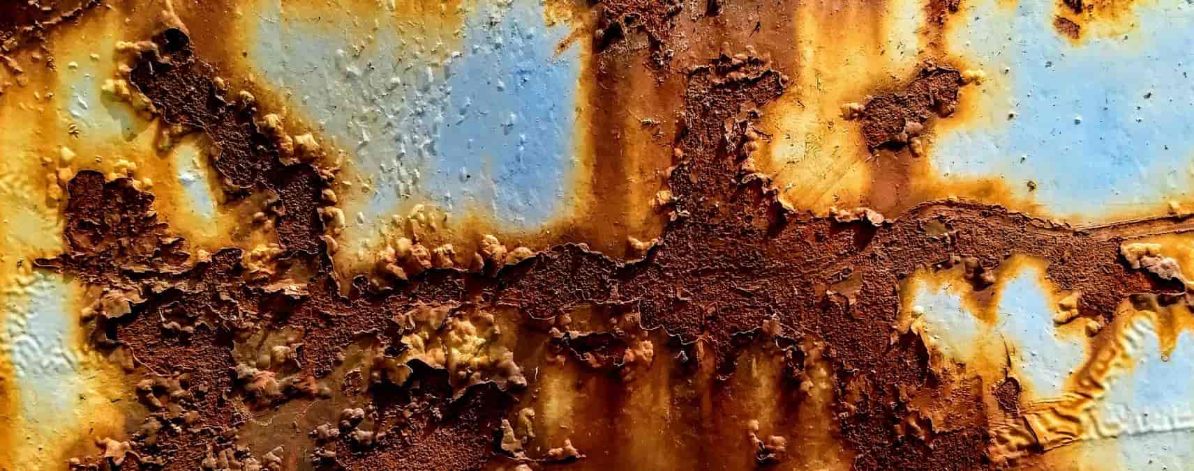 Structural Steels S235, S275, S355, S420 and Their Properties | Fractory