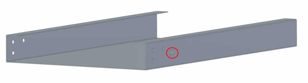 Sheet Metal Bending | Design Tips, Bend Allowance, K Factor | Fractory