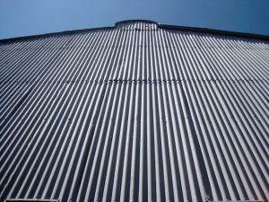 Stainless Steel Finishes Explained - EN & ASTM | Fractory