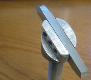 Milling Cutters & Tools - Types and Their Purposes (with Images)