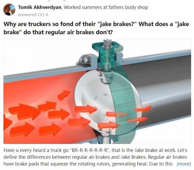 TOP 23 Websites for Mechanical Engineers | Fractory