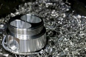 CNC Milling - a Complete Guide to Understand the Process