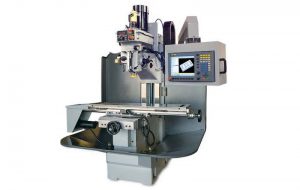 CNC Milling - a Complete Guide to Understand the Process