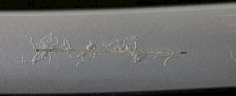 Aluminium Corrosion | 13 Types Explained | Fractory
