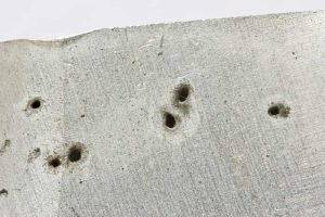 Aluminium Corrosion | 13 Types Explained | Fractory