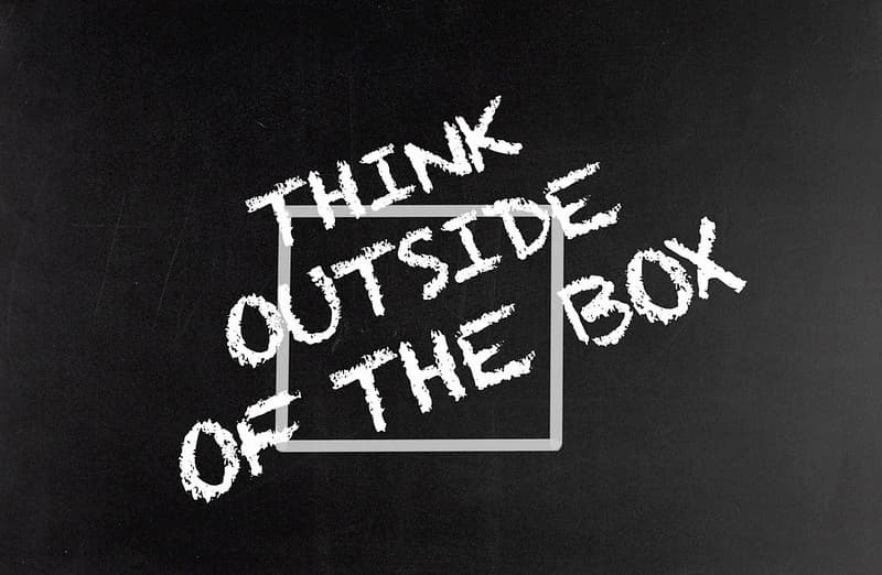 How to Generate Concepts for Product Design? | Fractory