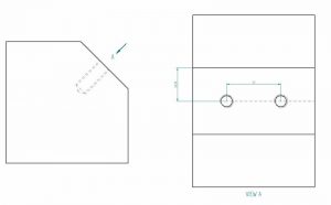 Engineering Drawing Views & Basics Explained | Fractory