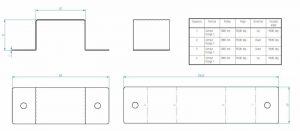 Engineering Drawing Views & Basics Explained | Fractory