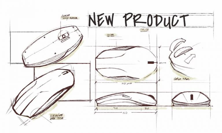 How to Generate Concepts for Product Design? | Fractory How to Generate Concepts for Product Design? | Fractory