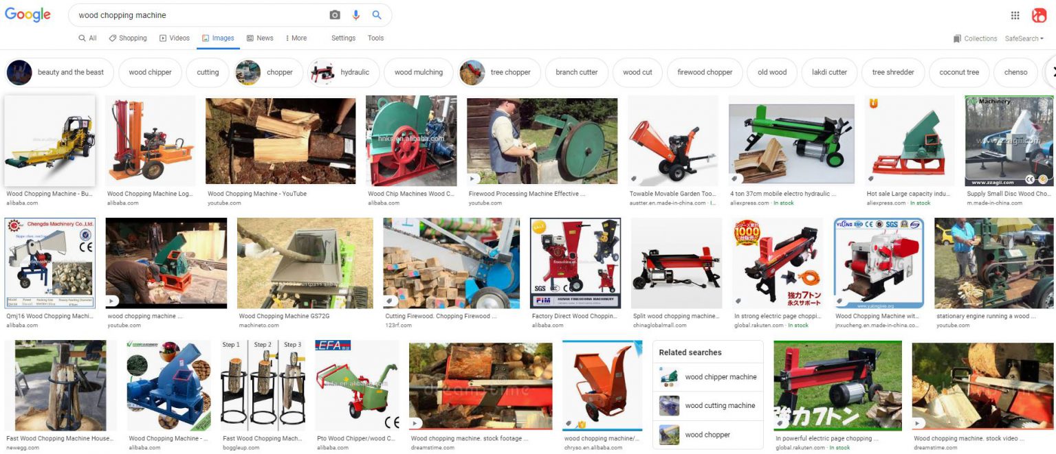 How to Generate Concepts for Product Design? | Fractory