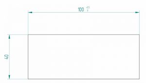 Engineering Tolerances | Limits, Fits and GD&T Explained | Fractory