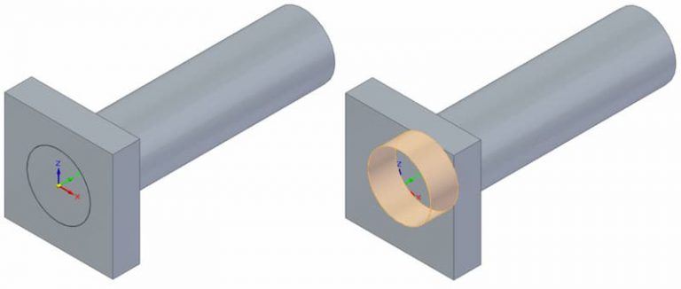 Limits & Fits | Types of Fits Explained & Tolerance Charts | Fractory