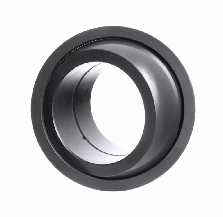 Types of Bearings | Uses & Working Mechanisms Explained