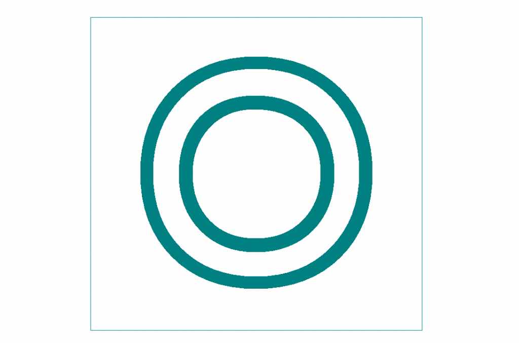 Geometric Dimensioning & Tolerancing (GD&T) Symbols & Basics