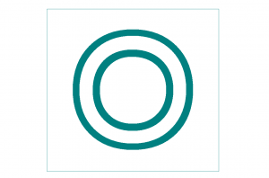 Geometric Dimensioning & Tolerancing (GD&T) Symbols & Basics