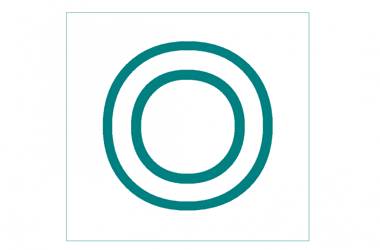 Geometric Dimensioning & Tolerancing (GD&T) Symbols & Basics