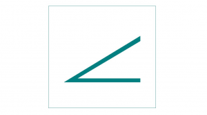 Geometric Dimensioning & Tolerancing (GD&T) Symbols & Basics | Tea Band