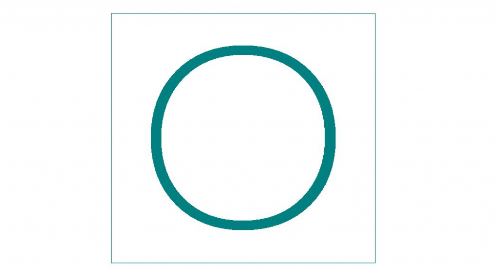 Geometric Dimensioning & Tolerancing (GD&T) Symbols & Basics