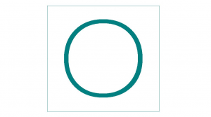 Geometric Dimensioning & Tolerancing (GD&T) Symbols & Basics