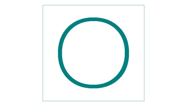 Geometric Dimensioning & Tolerancing (GD&T) Symbols & Basics