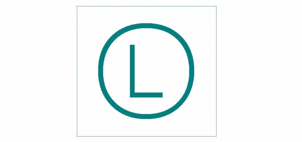 Geometric Dimensioning & Tolerancing (GD&T) Symbols & Basics