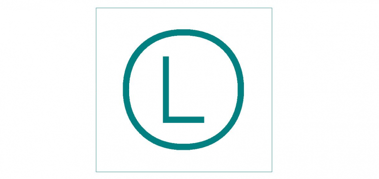 Geometric Dimensioning & Tolerancing (GD&T) Symbols & Basics