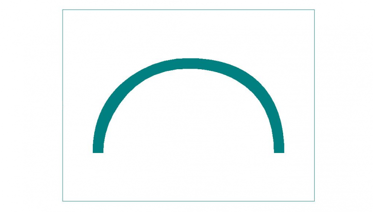 Geometric Dimensioning & Tolerancing (GD&T) Symbols & Basics
