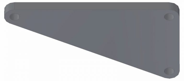Topology Optimisation | Benefits & Disadvantages | Software Topology Optimisation | Benefits & Disadvantages | Software