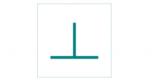 Geometric Dimensioning & Tolerancing (GD&T) Symbols & Basics