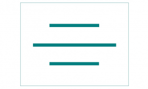 Geometric Dimensioning & Tolerancing (GD&T) Symbols & Basics