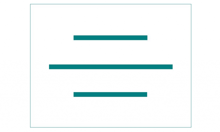 Geometric Dimensioning & Tolerancing (GD&T) Symbols & Basics