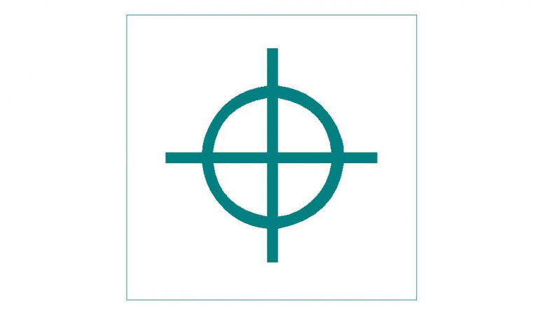 Geometric Dimensioning & Tolerancing (GD&T) Symbols & Basics