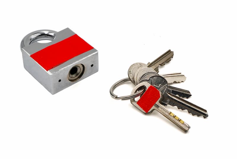 Poka-Yoke Method | Fool-Proofing Processes & Products