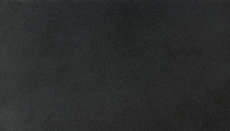 Powder Coating - Choosing Gloss & Texture | Fractory