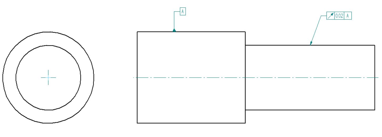 Details More Than 133 Cnc Drawing Symbols Seven edu vn Details More Than 133 Cnc Drawing Symbols Seven edu vn