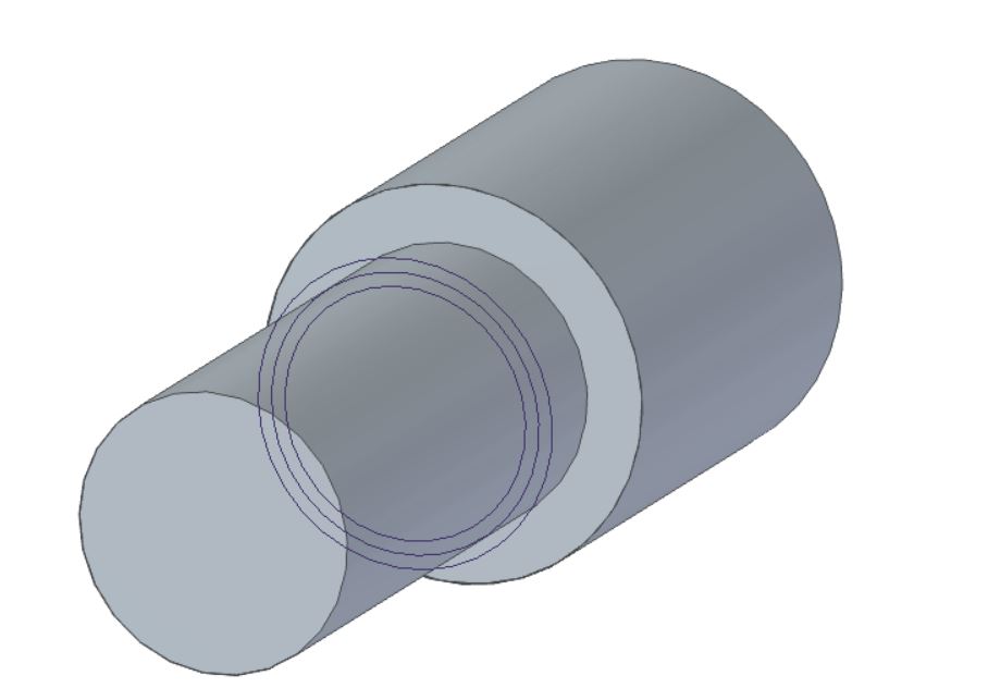 Circular Runout GD T Explained GD T Symbols Fractory Circular Runout GD T Explained GD T Symbols Fractory