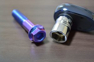 Aluminium Anodising | Process & Benefits Explained | Fractory