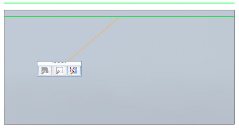 Flatness (GD&T) Explained | Fractory