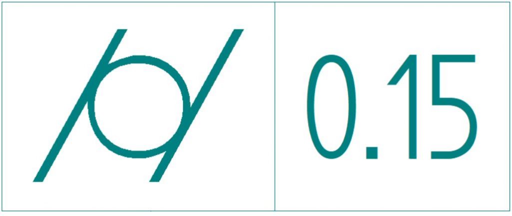 Cylindricity (GD&T) Explained | Fractory