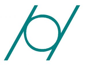 Cylindricity (GD&T) Explained | Fractory