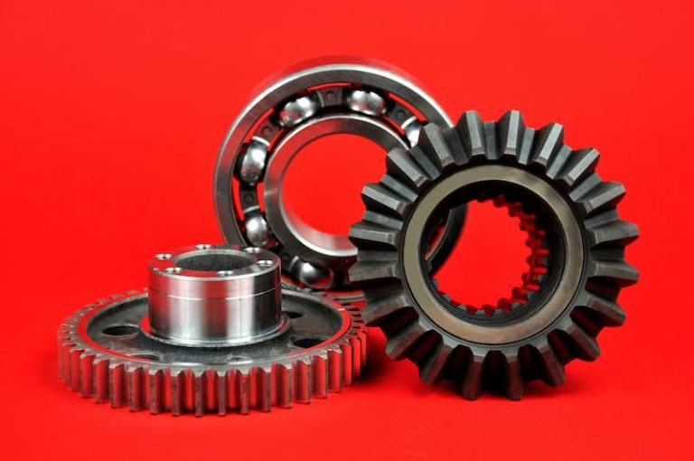 Design for Supply Chain Principles Explained | Fractory