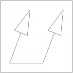 Total Runout (GD&T) Explained | Fractory