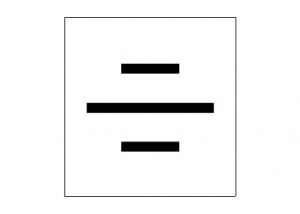 Symmetry (GD&T) Explained | Fractory