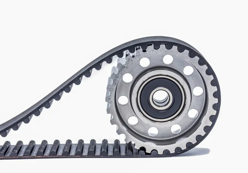 Types Of Belt Drives To Improve Efficiency Grainger KnowHow 58 OFF