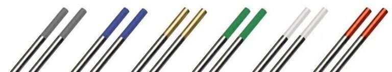 TIG Welding Explained | Fractory