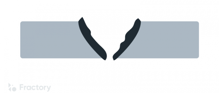 Welding Defects - Types, Causes, Prevention | Fractory