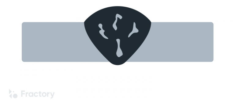 Welding Defects - Types, Causes, Prevention | Fractory